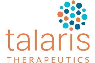Talaris Therapeutics and Tourmaline Bio to merge | The Pharmaletter